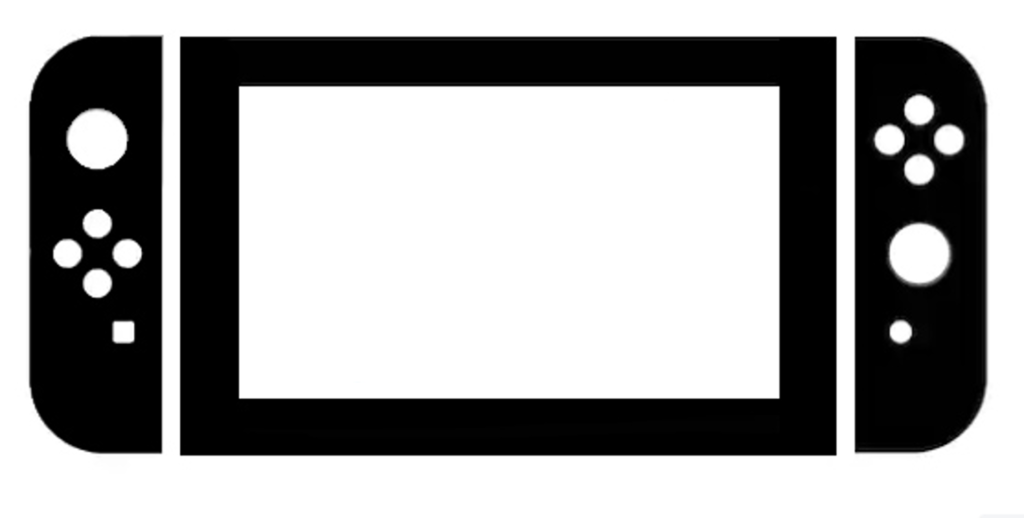 Nintendo Switch Joycon Repair - TECHLAB BARROW